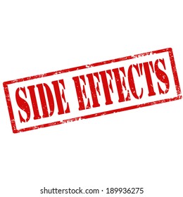 202,316 Side effects Images, Stock Photos & Vectors | Shutterstock