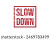 Stamp Royalty-Free Images, Stock Photos & Pictures | Shutterstock
