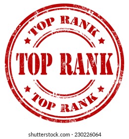 57,444 Top ranks Images, Stock Photos & Vectors | Shutterstock