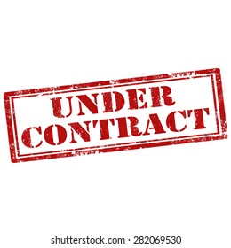 Stock Photo and Image Portfolio by carmen2011 | Shutterstock