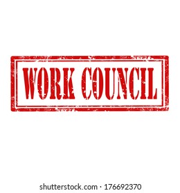 6,217 Council work Images, Stock Photos & Vectors | Shutterstock