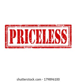 9,715 Priceless Images, Stock Photos & Vectors | Shutterstock