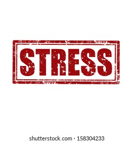 71,114 Stress word Images, Stock Photos & Vectors | Shutterstock