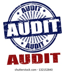 7,960 Audit stamp Images, Stock Photos & Vectors | Shutterstock
