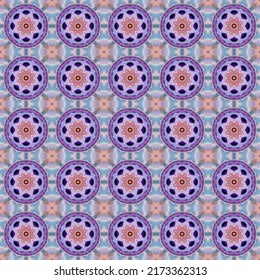 1,440 Lilac Trace Images, Stock Photos & Vectors | Shutterstock