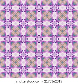 1,440 Lilac Trace Images, Stock Photos & Vectors | Shutterstock
