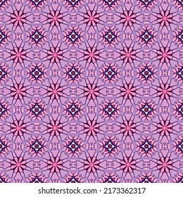 1,440 Lilac Trace Images, Stock Photos & Vectors | Shutterstock