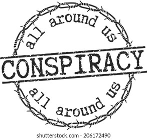 1,006 Illuminati Stamp Images, Stock Photos & Vectors | Shutterstock