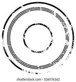 139,439 Rubber stamp circle Images, Stock Photos & Vectors | Shutterstock
