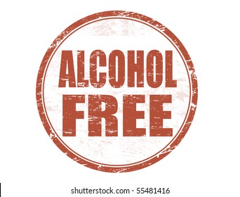 35,125 Alcohol free drinks Images, Stock Photos & Vectors | Shutterstock