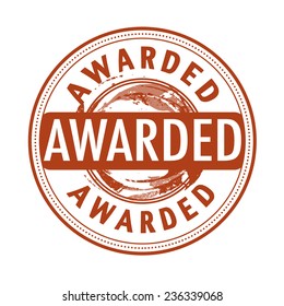 National Farmers Day Sign Stamp Stock Vector (Royalty Free) 1829362484 ...