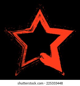 9,571 Dripping,star Images, Stock Photos & Vectors | Shutterstock