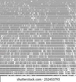 548,928 Distressed lines Images, Stock Photos & Vectors | Shutterstock