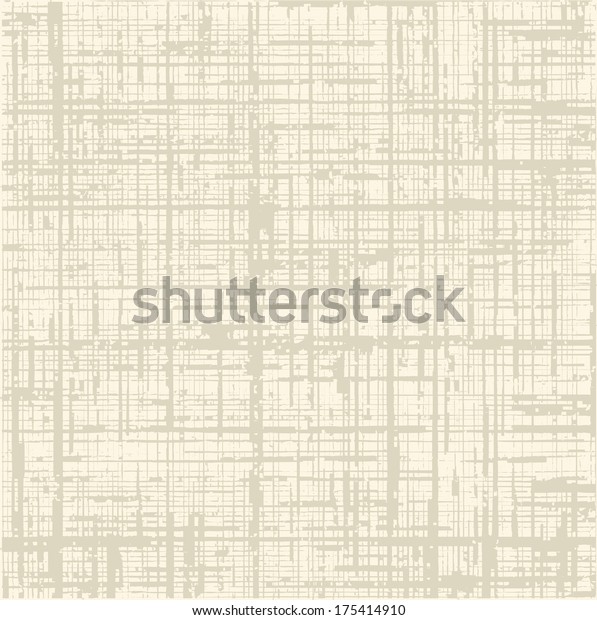 Grunge Stripe Vector Illustration Stock Vector (Royalty Free) 175414910 ...