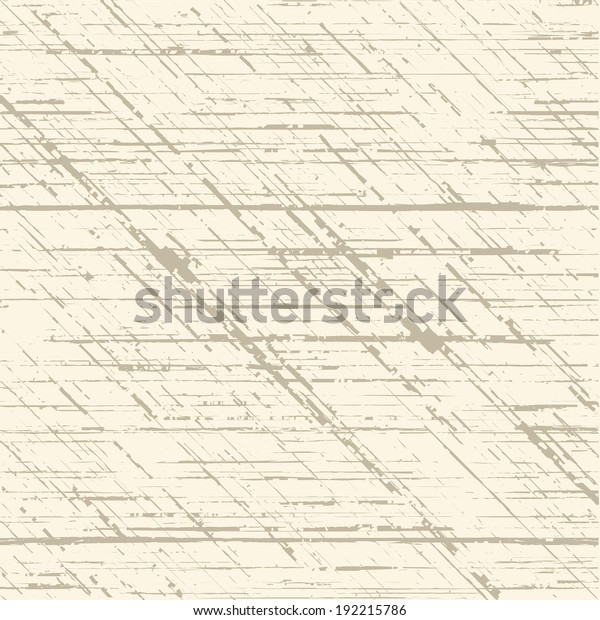 Grunge Stripe Vector Illustration Stock Vector (Royalty Free) 192215786 ...