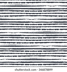 2,066,454 Grunge stripe Images, Stock Photos & Vectors | Shutterstock