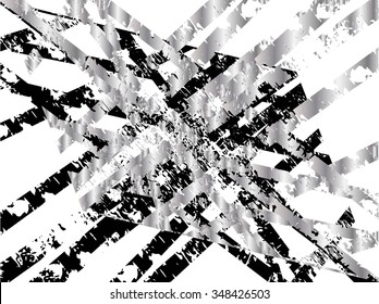 16,155 Silver paint splatter Images, Stock Photos & Vectors | Shutterstock