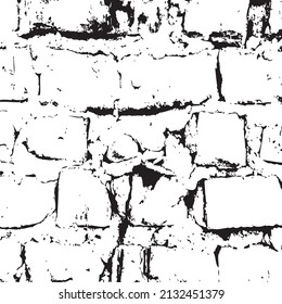 1,647 Eraser effect Images, Stock Photos & Vectors | Shutterstock