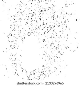 1,647 Eraser effect Images, Stock Photos & Vectors | Shutterstock