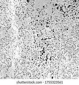 Flecked Stone Texture Seamless Pattern Vector Stock Vector (Royalty ...
