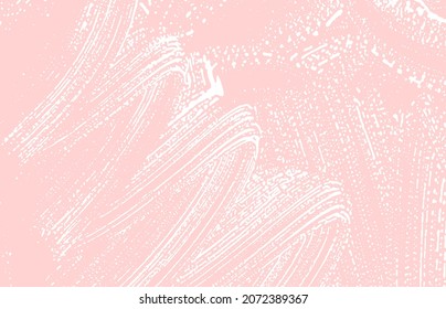 18,493 Good looking texture Images, Stock Photos & Vectors | Shutterstock
