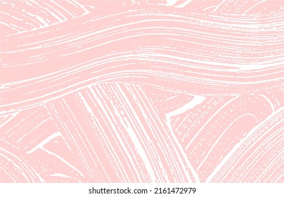 18,493 Good looking texture Images, Stock Photos & Vectors | Shutterstock