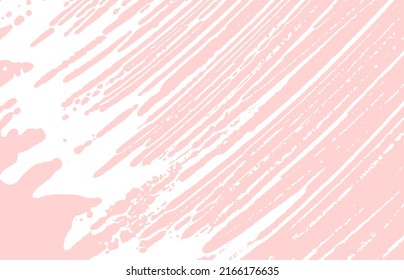 18,493 Good looking texture Images, Stock Photos & Vectors | Shutterstock
