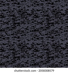 1,101 Misty fabric Images, Stock Photos & Vectors | Shutterstock