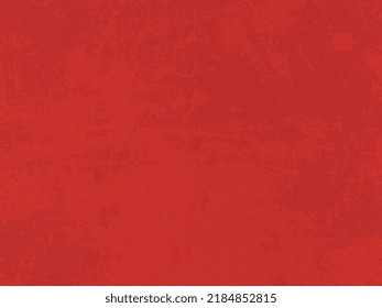 386 Dark red texture jpeg Images, Stock Photos & Vectors | Shutterstock