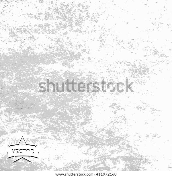 Grunge Textures Background Vector Illustration Stock Vector Royalty