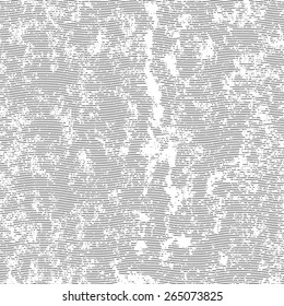 732,970 Grunge wave texture Images, Stock Photos & Vectors | Shutterstock