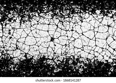309,532 Grunge rectangle texture Images, Stock Photos & Vectors ...