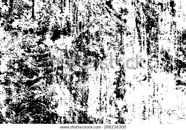 Grunge Textures Vector Background Illustration Stock Vector (Royalty ...