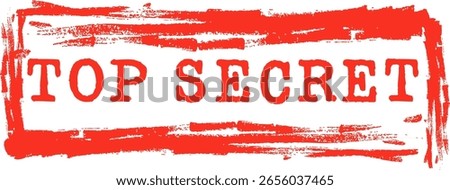 Top Secret Clipart | Free download on ClipArtMag