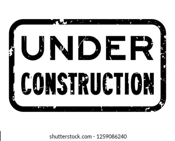 80,379 Construction stamp Images, Stock Photos & Vectors | Shutterstock