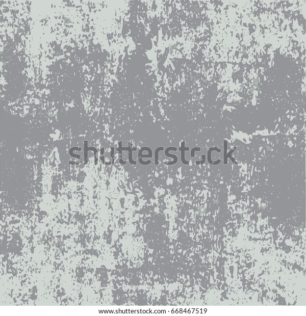 Grunge Urban Background Texture Your Poster Stock Vector (Royalty Free ...