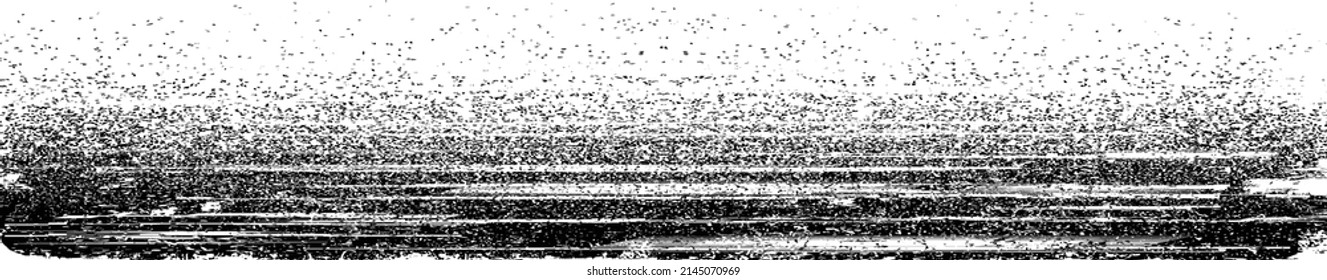 11,173 Splatter screen Images, Stock Photos & Vectors | Shutterstock
