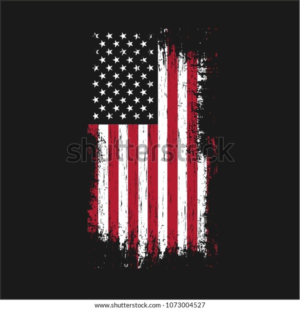 40,372 Rustic Flags Images, Stock Photos & Vectors | Shutterstock