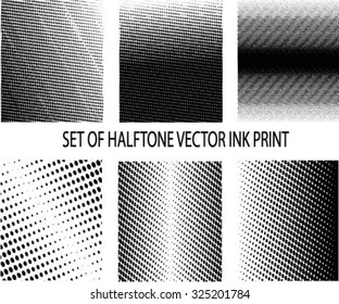 153,147 Halftone splash Images, Stock Photos & Vectors | Shutterstock