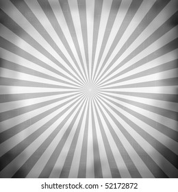 66,811 Gray burst background Images, Stock Photos & Vectors | Shutterstock
