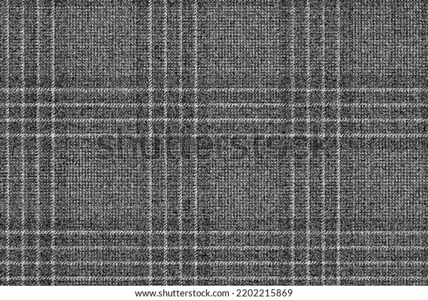 Grungy Ragged Old Fabric Texture Classic Stock Vector (Royalty Free ...