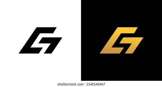 65 imágenes de G1 logo - Imágenes, fotos y vectores de stock | Shutterstock