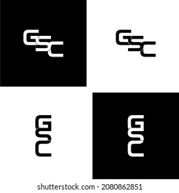 227 Gsc Images, Stock Photos & Vectors | Shutterstock