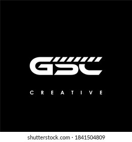227 Gsc Images, Stock Photos & Vectors | Shutterstock