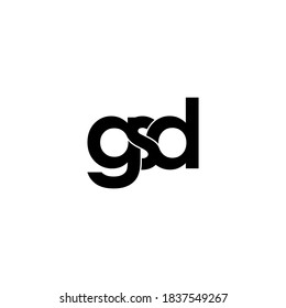 88 Gsd vector Images, Stock Photos & Vectors | Shutterstock