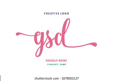 88 Gsd vector Images, Stock Photos & Vectors | Shutterstock