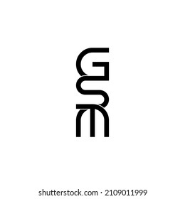 1,460 Logo gsm Images, Stock Photos & Vectors | Shutterstock