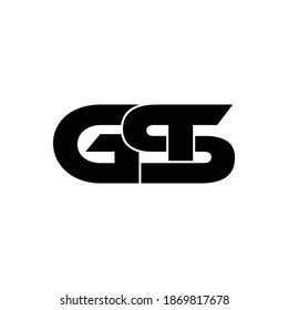 173 Gst logo Images, Stock Photos & Vectors | Shutterstock