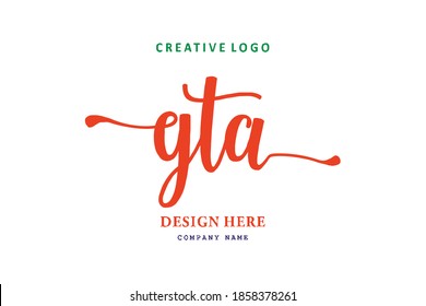71 Gta Stock Vectors, Images & Vector Art | Shutterstock