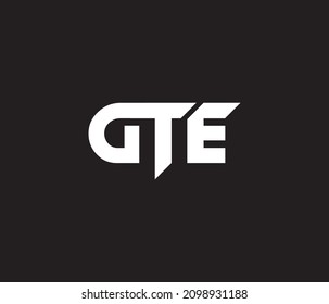 Gte Images, Stock Photos & Vectors | Shutterstock